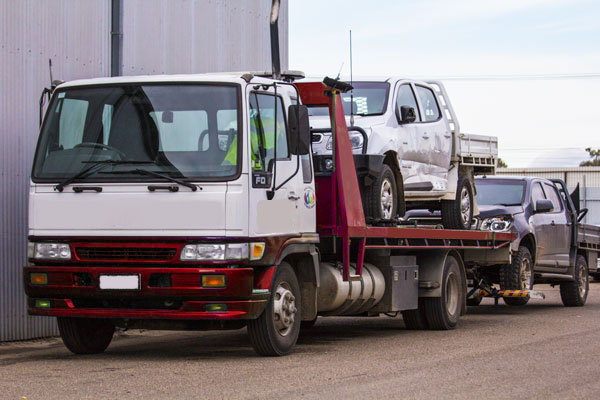 Services | Michael Seal's Automotive Service Centre